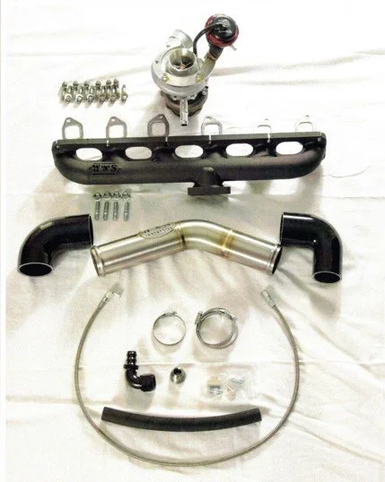 Products — Legendary Toyota 4x4s