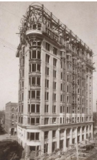 About Us — FlatironCity