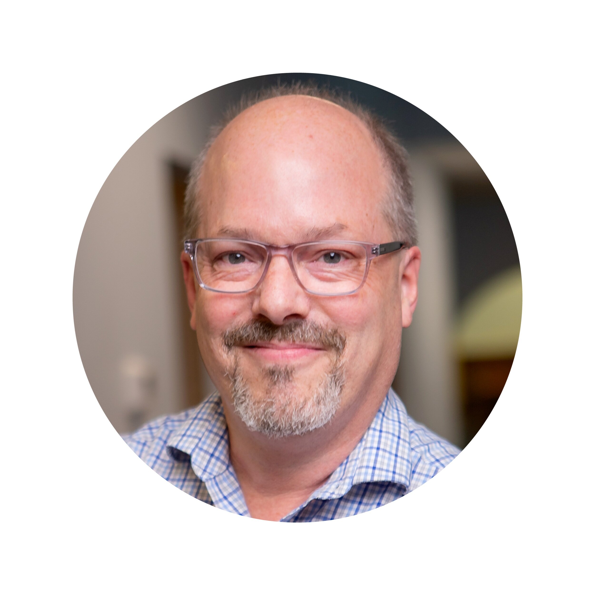 Doug Coe — Myers CPA Group