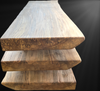 Various Types of Open Shelves – Standard Guidelines for Shelf Sizing ...