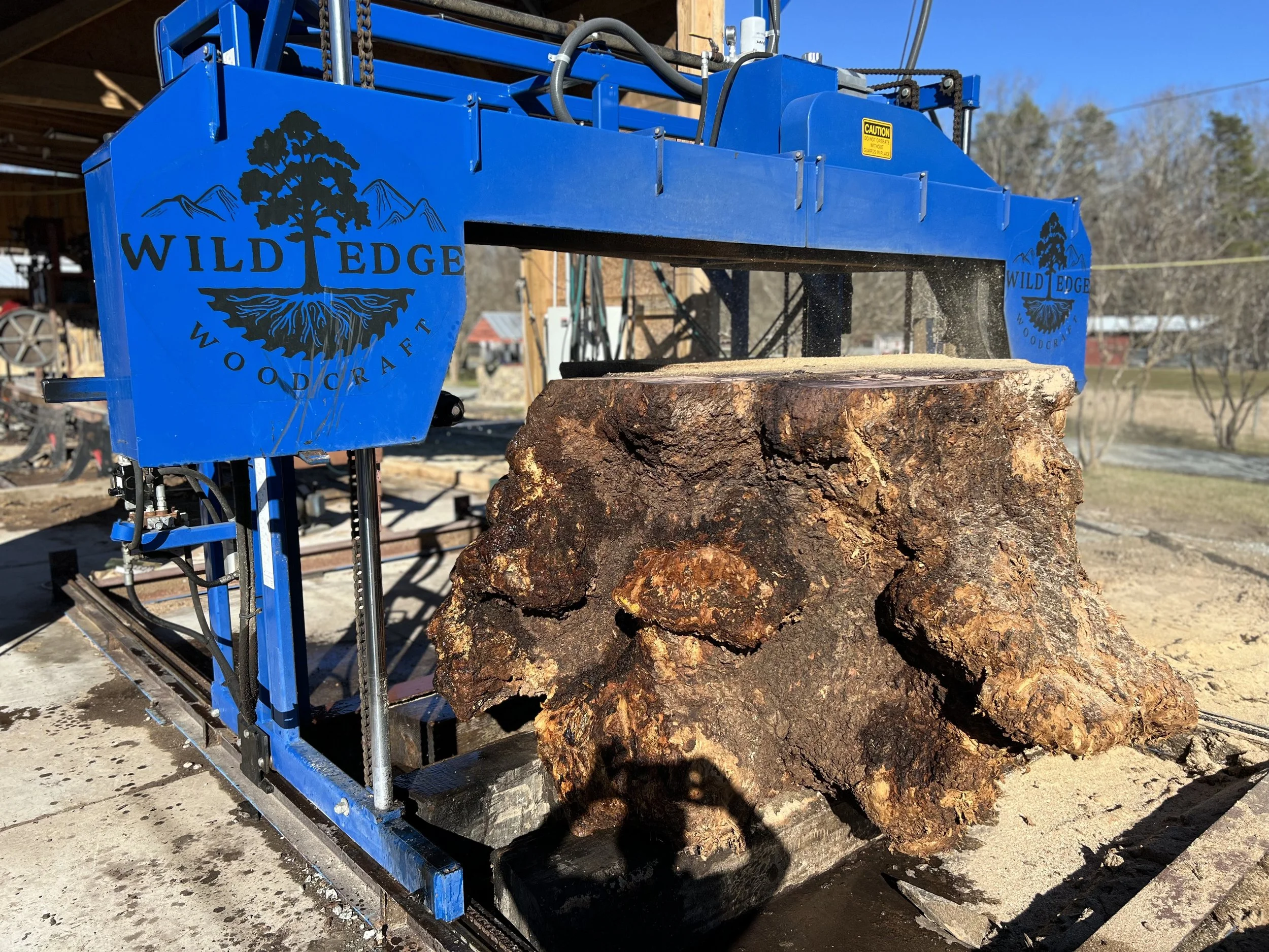Woodcraft Of Raleigh Durham Chapel Hill