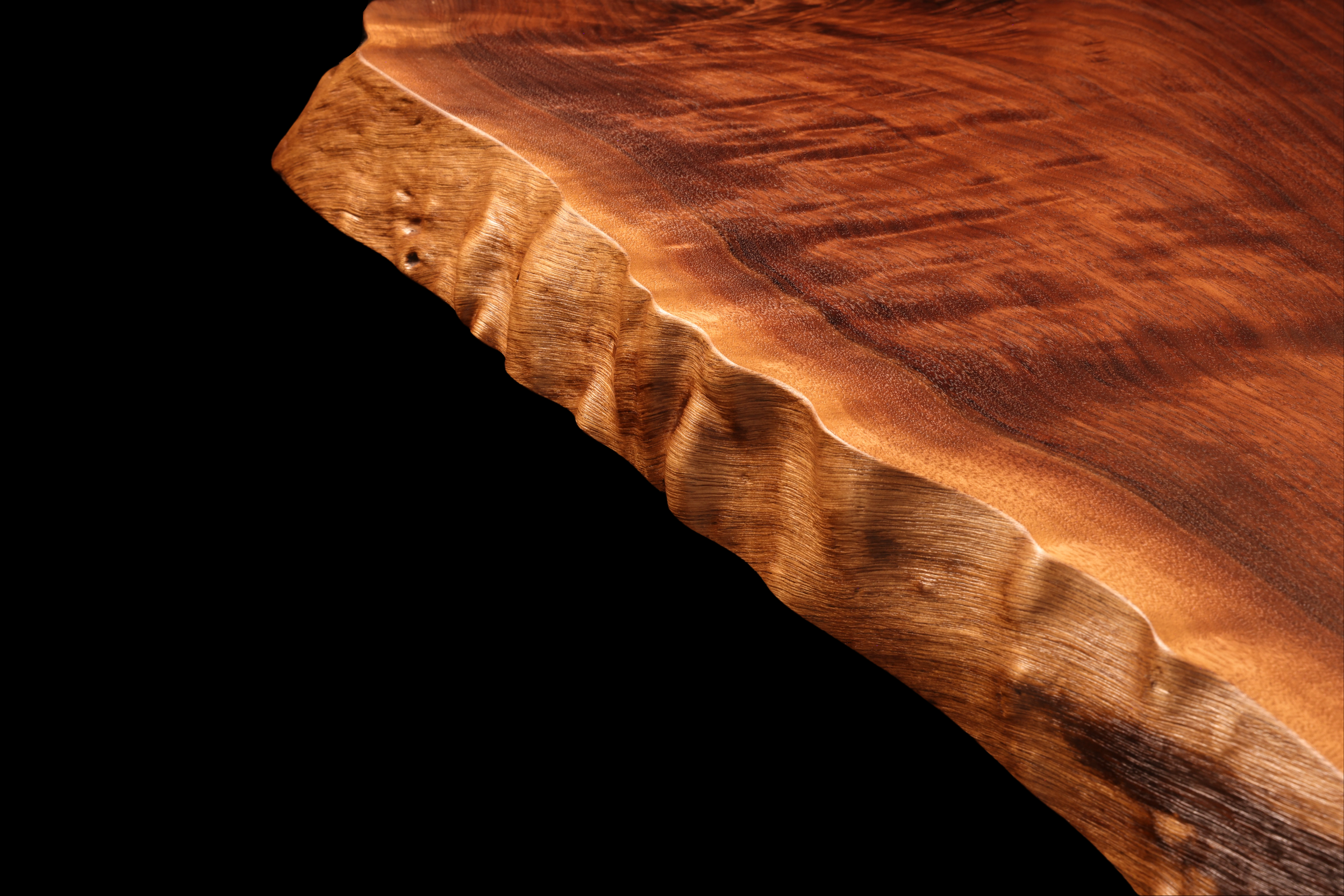 Custom Furniture & Fireplace Mantels, Sawmill, Kiln Drying and Hardwood ...