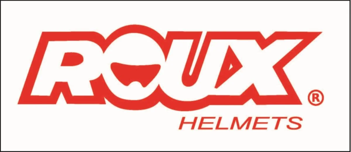 WRL Sponsors — WRL