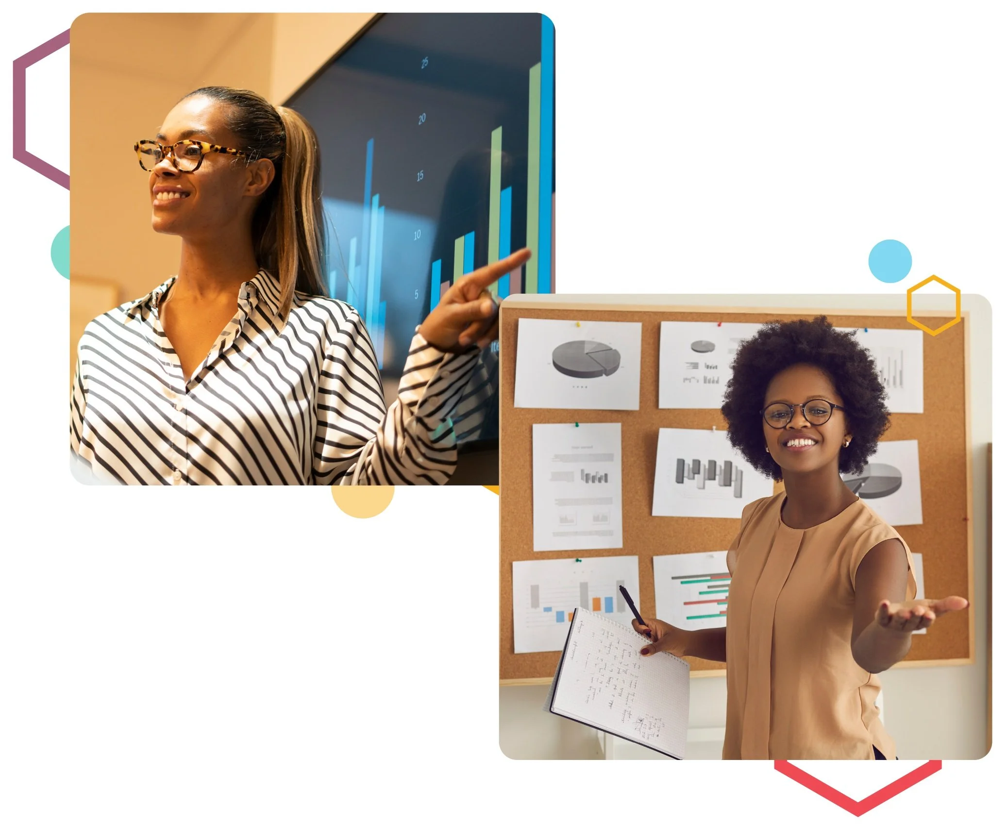 Investor Round Table — Caribbean Greenpreneurs