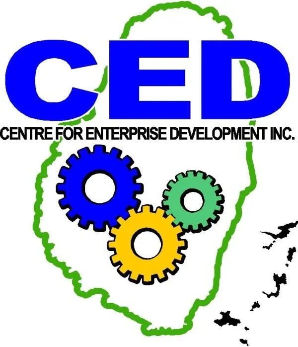 Caribbean Greenpreneurs