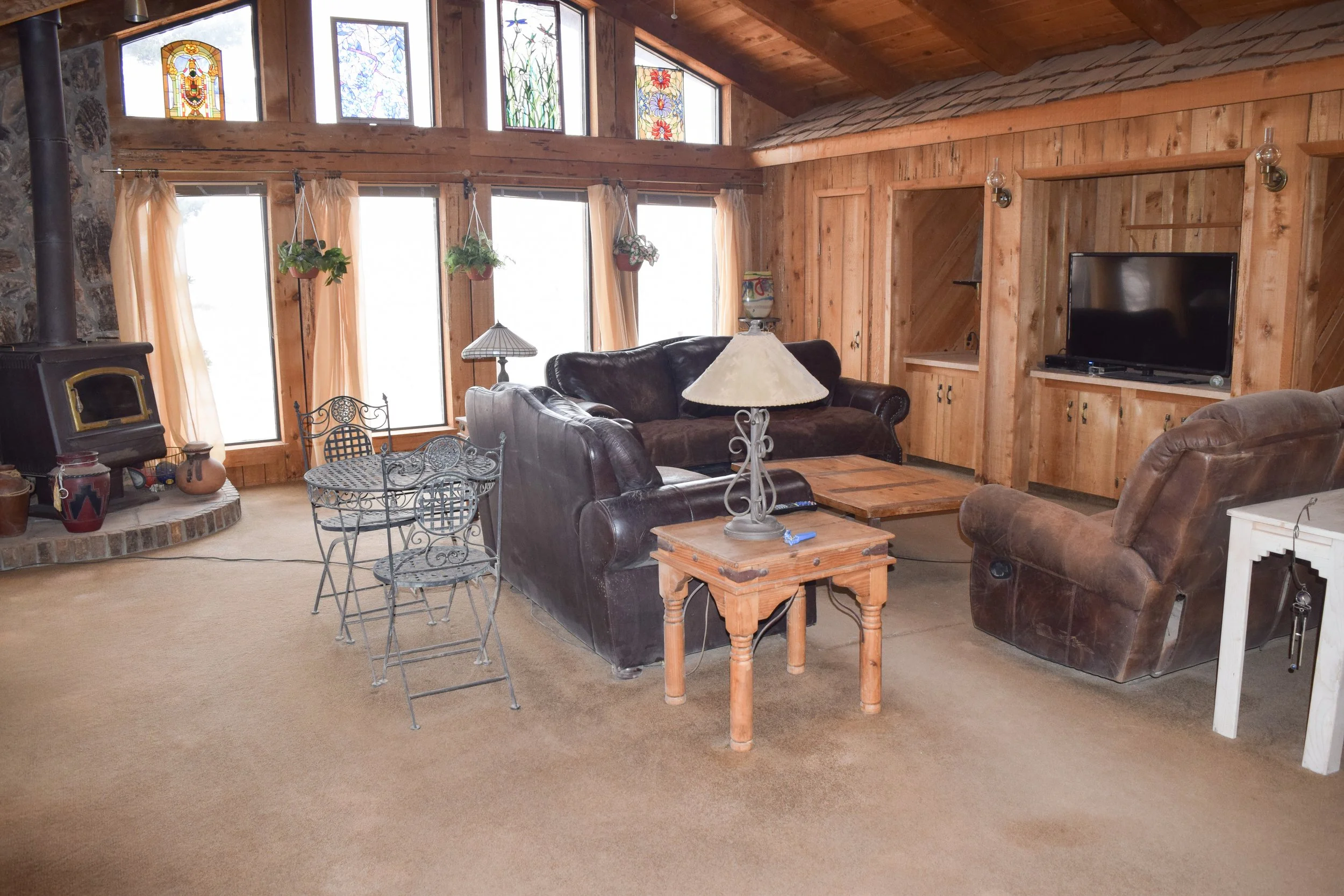 Verde Realty | Premier Ranch Brokers