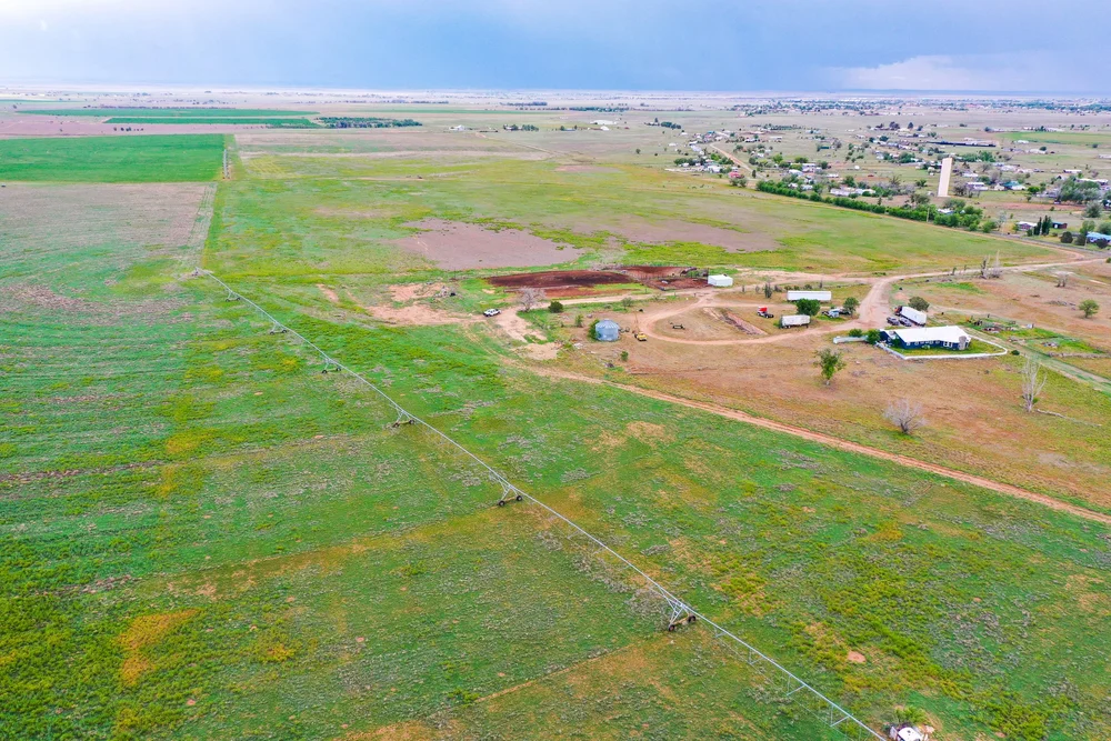 Recently Sold — Verde Realty | Premier Ranch Brokers