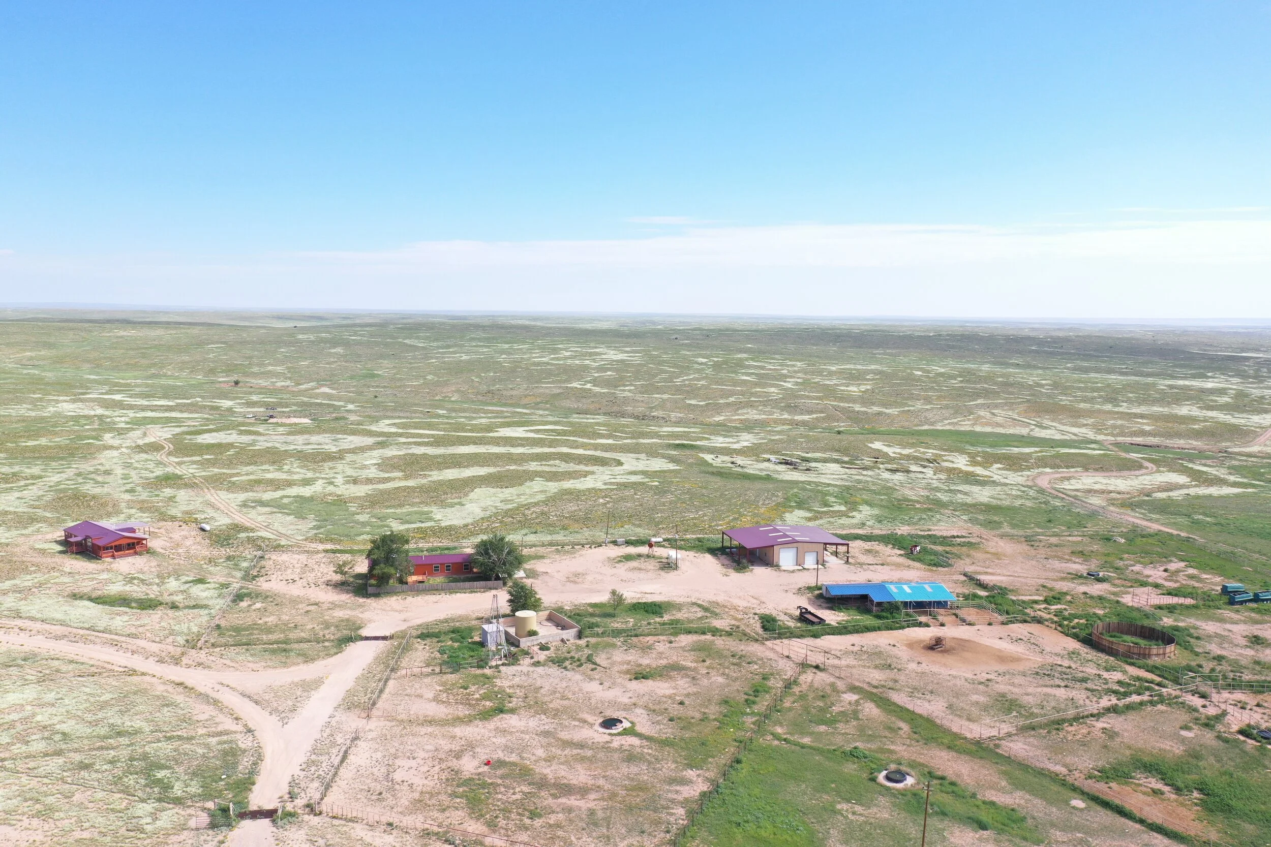 Gallery 3 — Verde Realty | Premier Ranch Brokers
