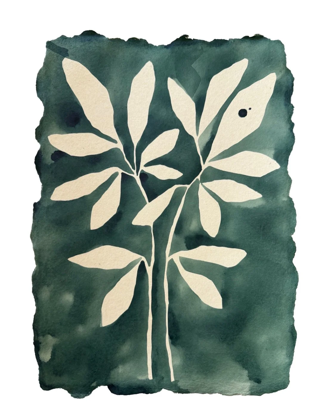 Kate Roebuck-new — libby silvia artstyle