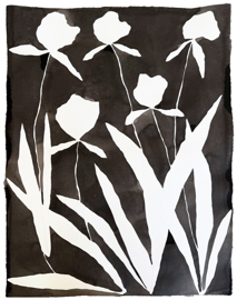 Kate Roebuck-new — libby silvia artstyle