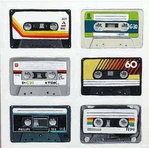 Leslie Graff NEW — libby silvia artstyle