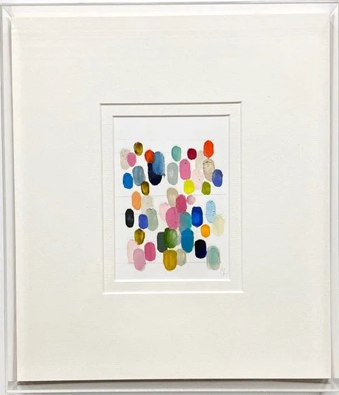 Colleen Leach New — libby silvia artstyle