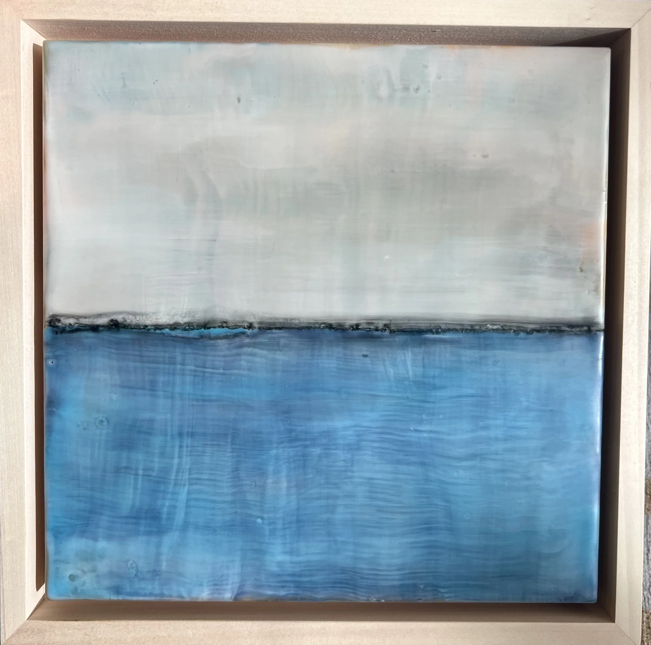 Amy Van Winkle NEW — libby silvia artstyle