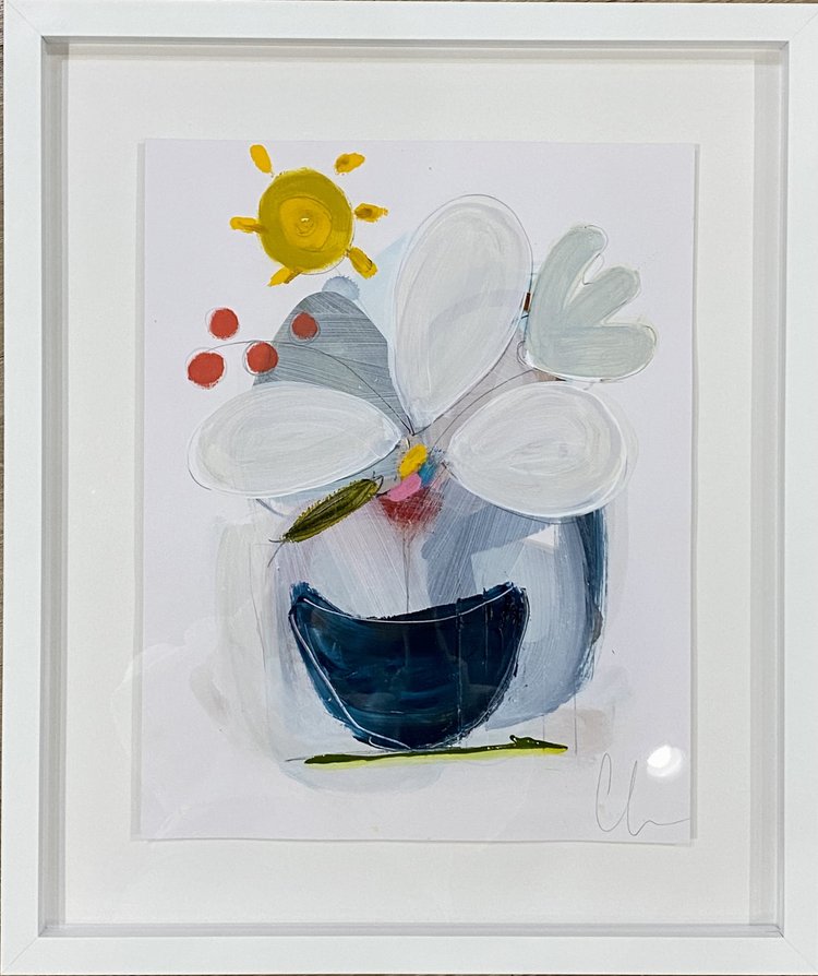 Colleen Leach New — libby silvia artstyle