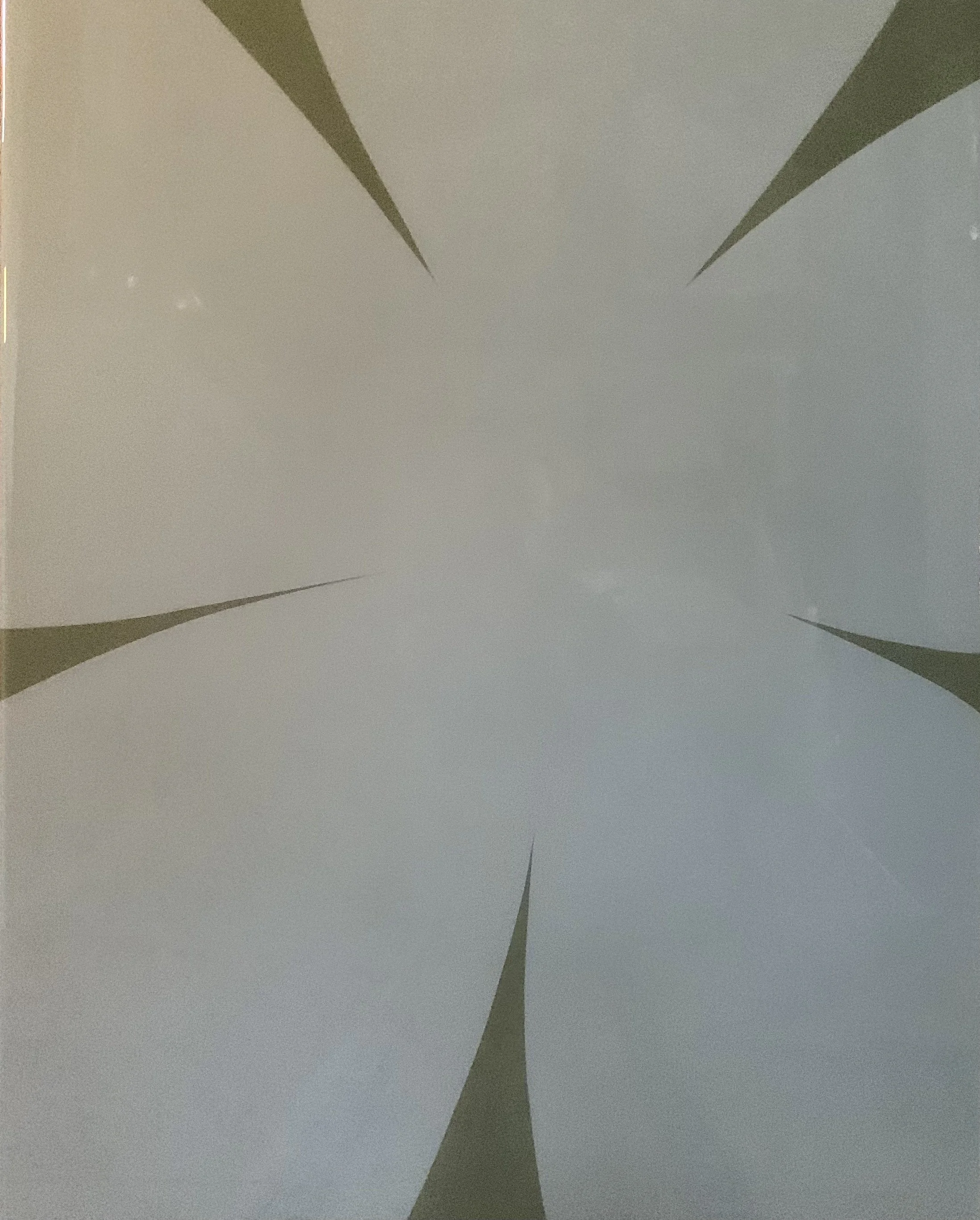 Evan Mooney NEW — libby silvia artstyle