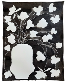 Kate Roebuck-new — libby silvia artstyle