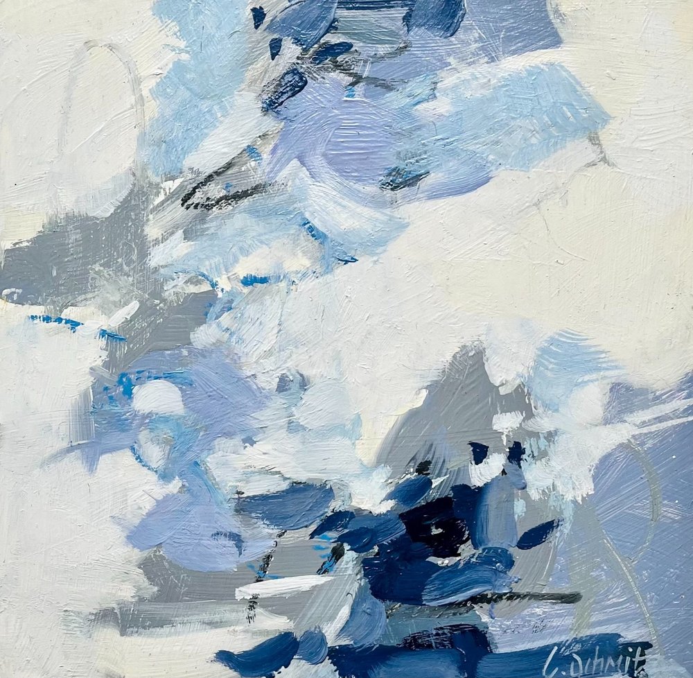 Cameron Schmitz NEW — libby silvia artstyle