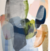 Lynn Sanders NEW — libby silvia artstyle