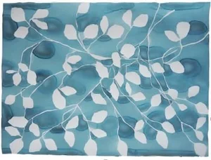 Kate Roebuck-new — libby silvia artstyle