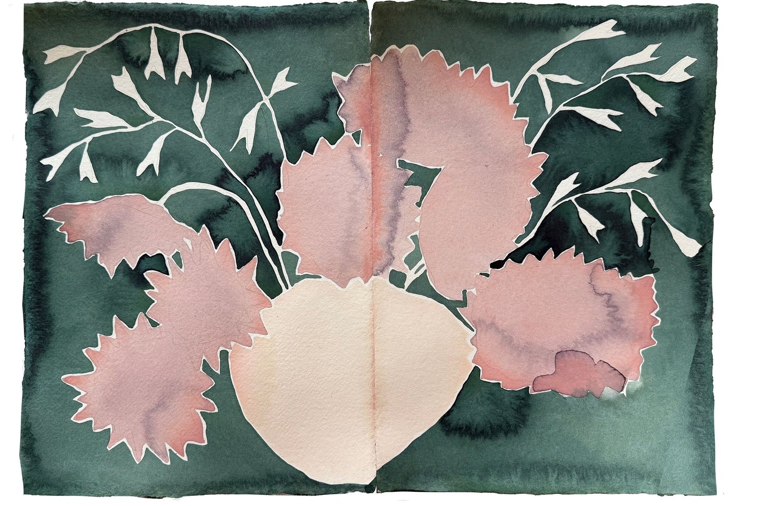 Kate Roebuck-new — libby silvia artstyle