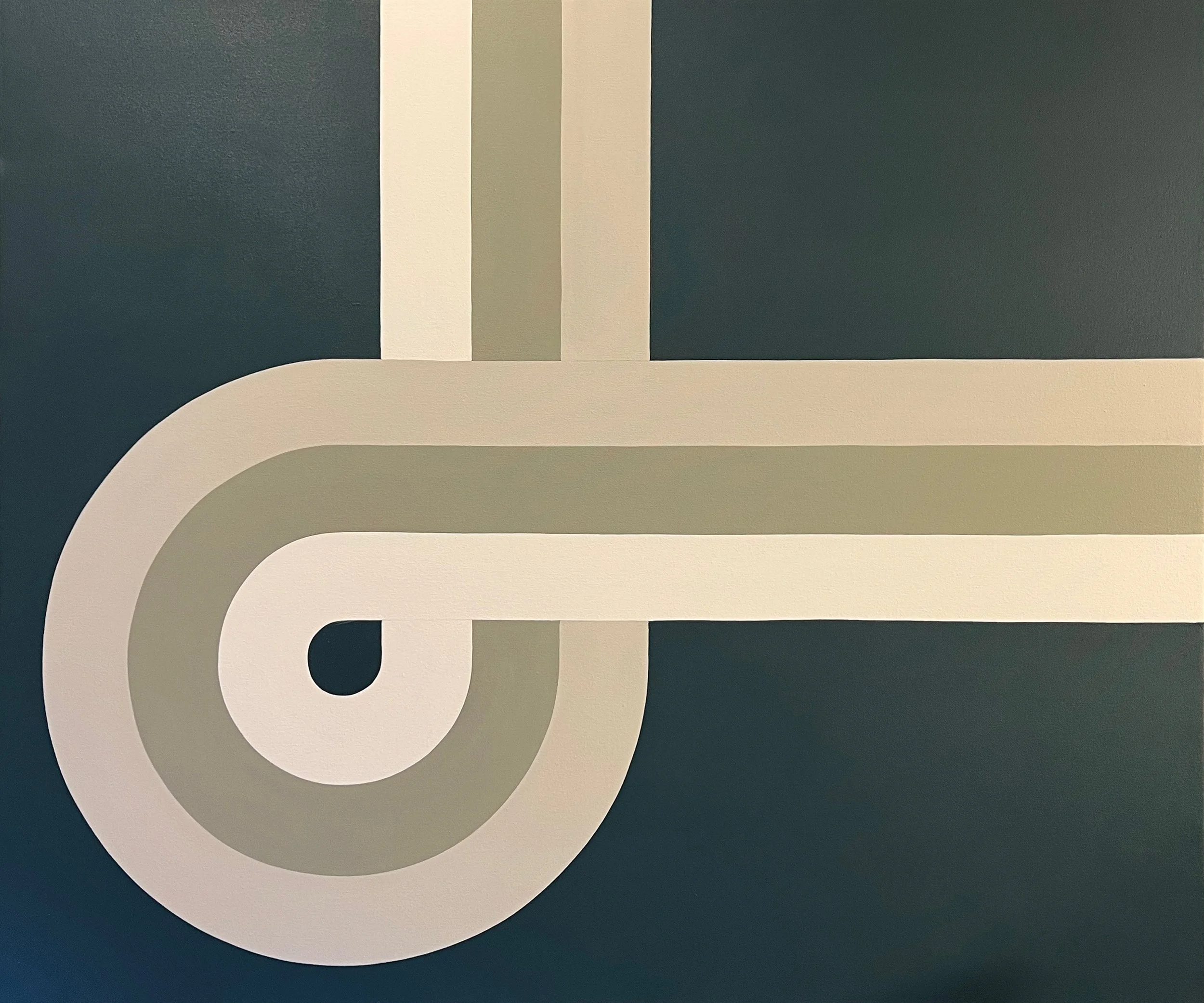 Stephanie Henderson NEW — libby silvia artstyle