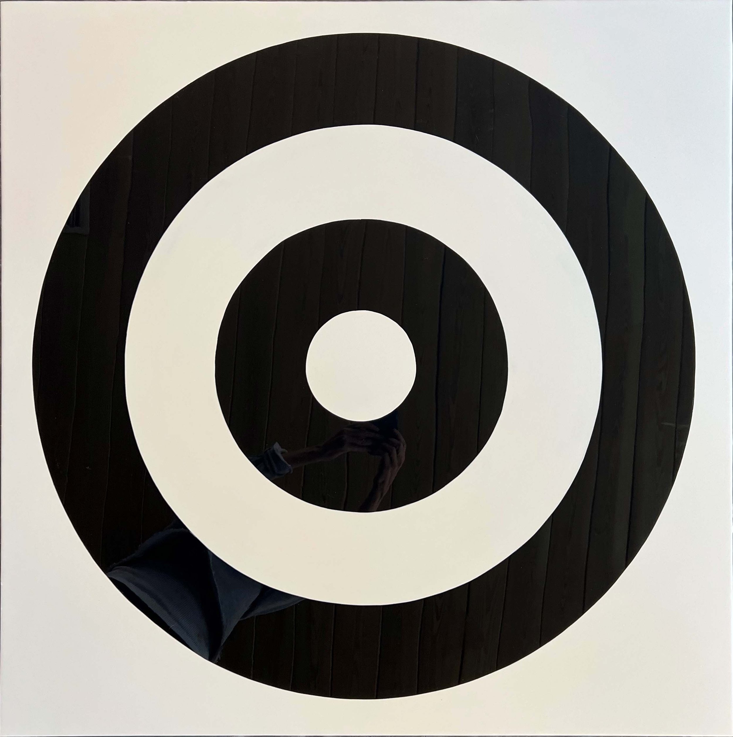 Stephanie Henderson NEW — libby silvia artstyle