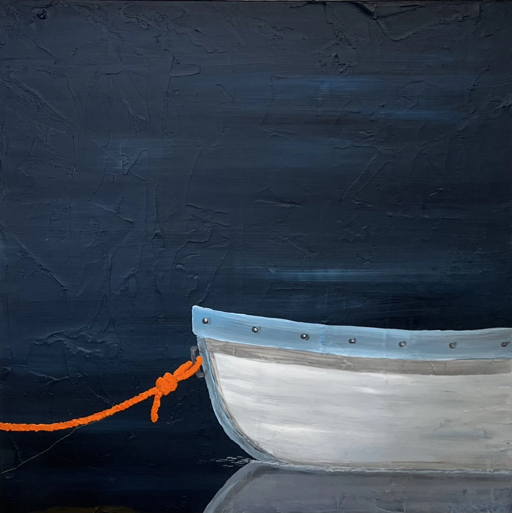 Susan Kinsella NEW — libby silvia artstyle