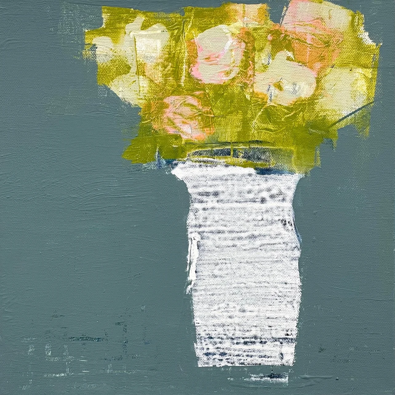 Ellen Rolli NEW — libby silvia artstyle