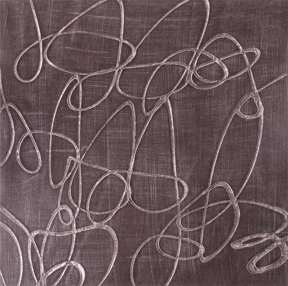 Catherine Carter New — libby silvia artstyle