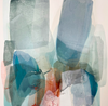 Lynn Sanders NEW — libby silvia artstyle