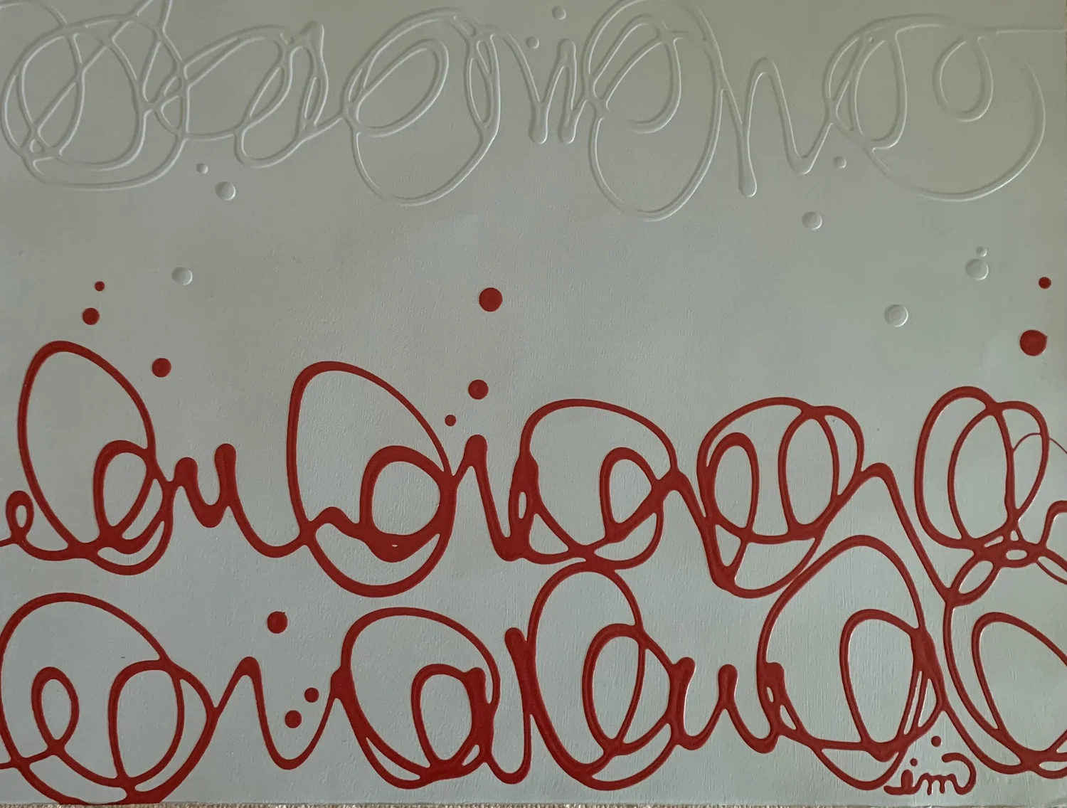 Evan Mooney NEW — libby silvia artstyle