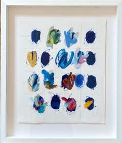 Colleen Leach New — libby silvia artstyle