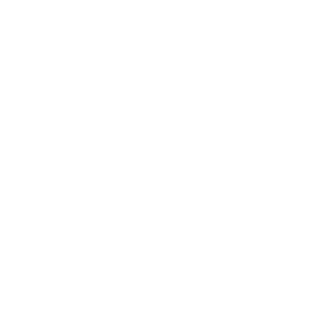 Field Form Field Form