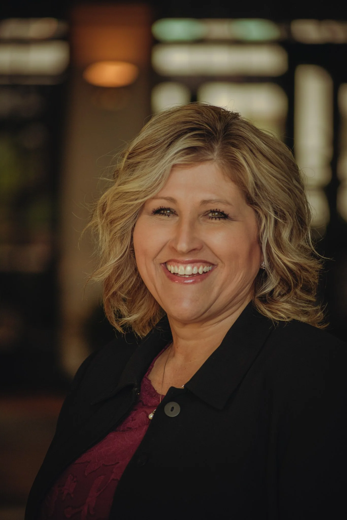 Oak Team — Oak Investment Real Estate