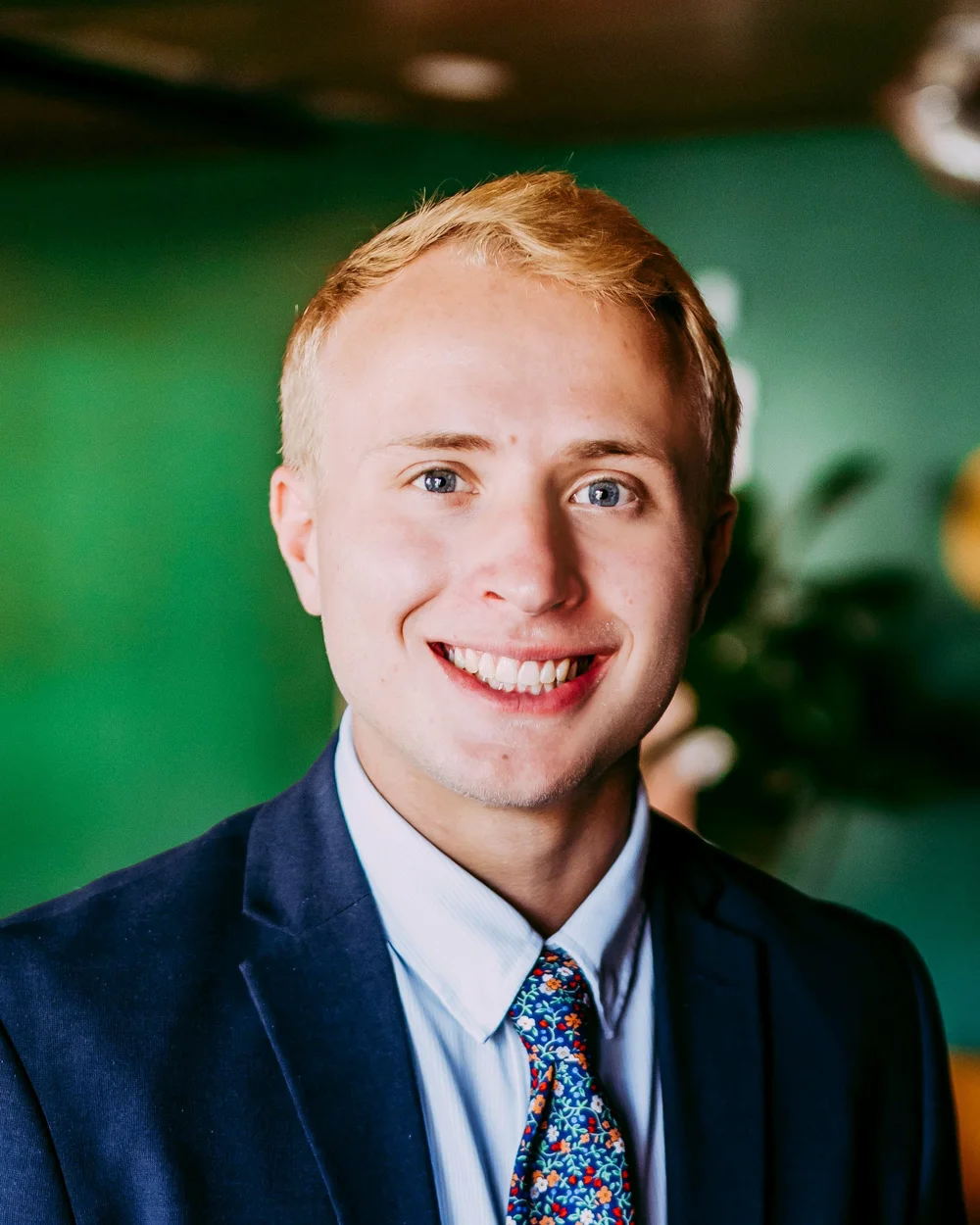 Oak Team — Oak Investment Real Estate
