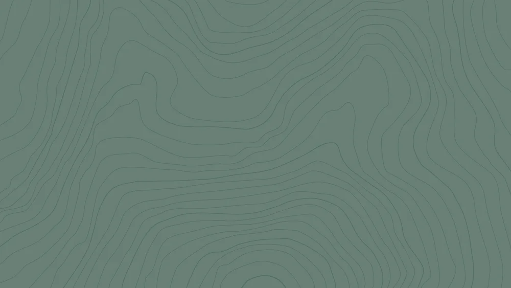 Colleen Mason — Oak Investment Real Estate