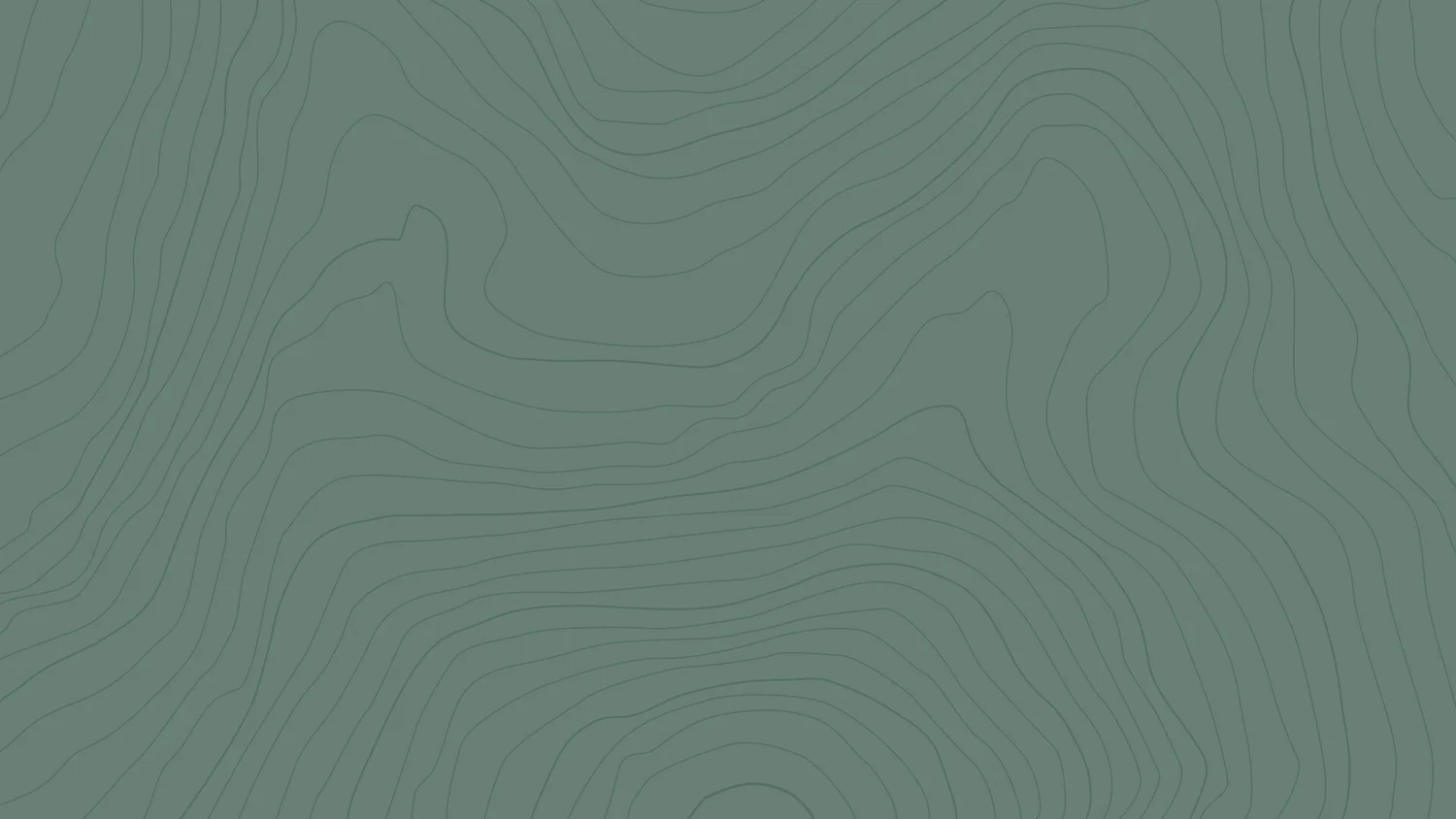 Colleen Mason — Oak Investment Real Estate