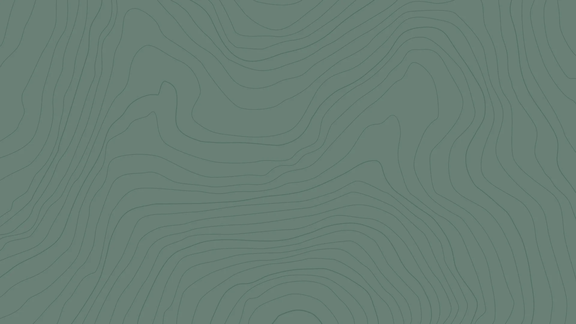 Colleen Mason — Oak Investment Real Estate