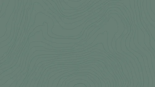 Colleen Mason — Oak Investment Real Estate