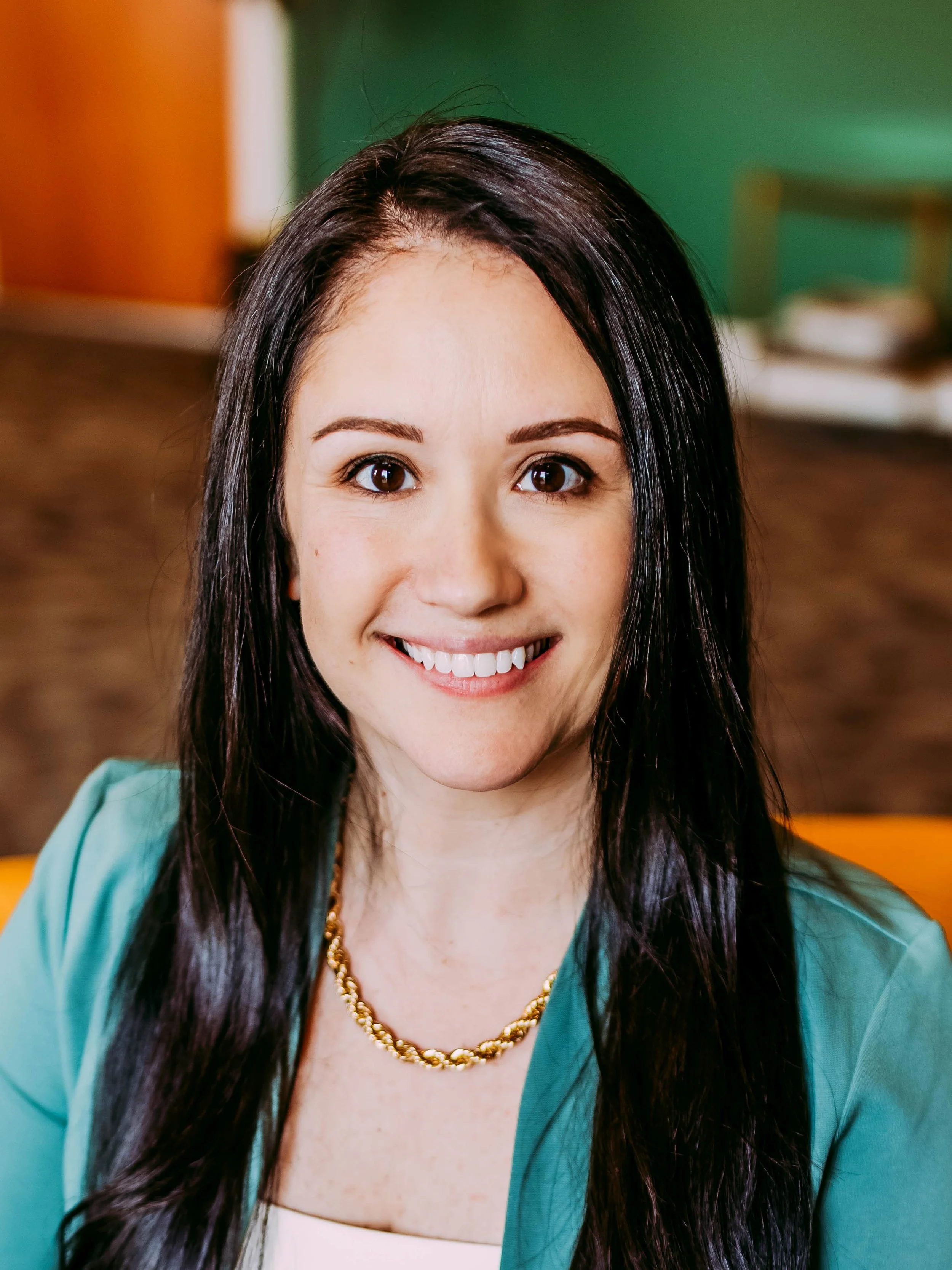 Oak Team — Oak Investment Real Estate