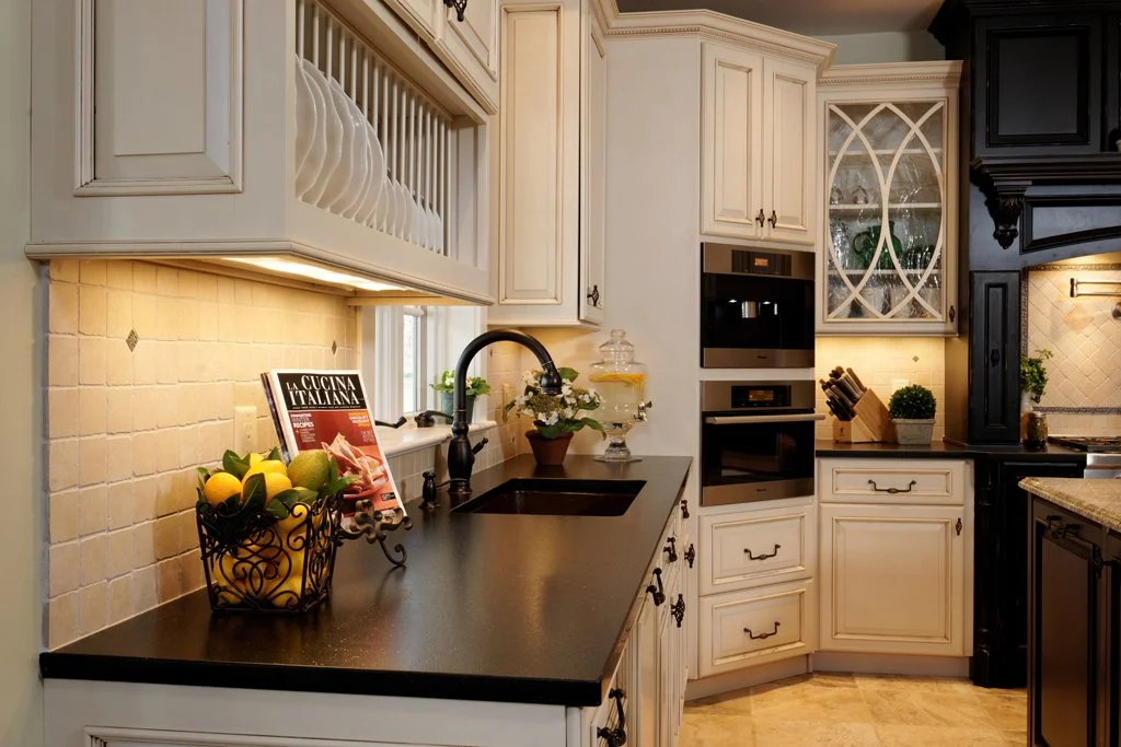 Fascella Construction Co