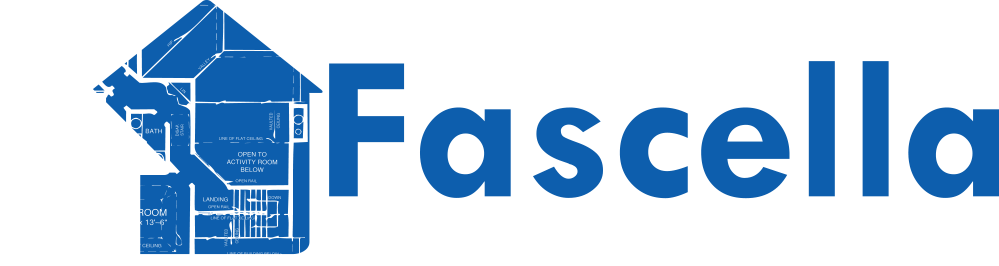 Fascella Construction Co