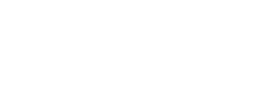 About Us — Associated Pension Consultants
