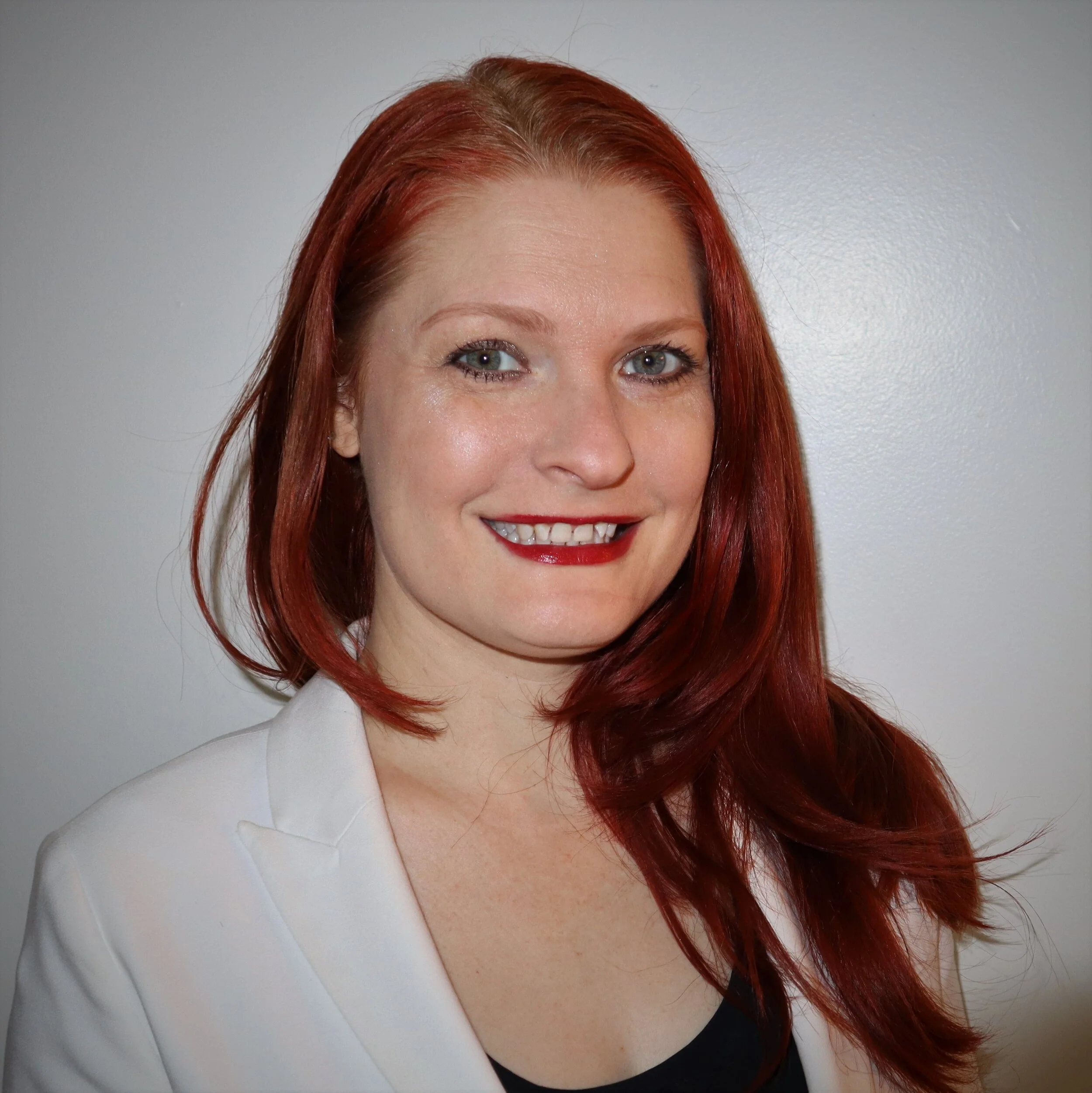 Meet Our Team — The Enrollment Center