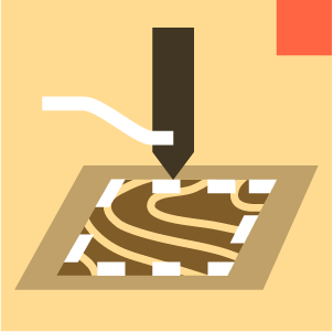 Store 2 — Land Kit