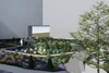 Planting — Land Kit