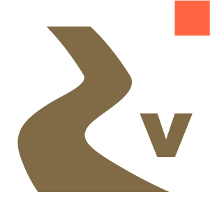 Create Path: Variable Slope (1.3) — Land Kit