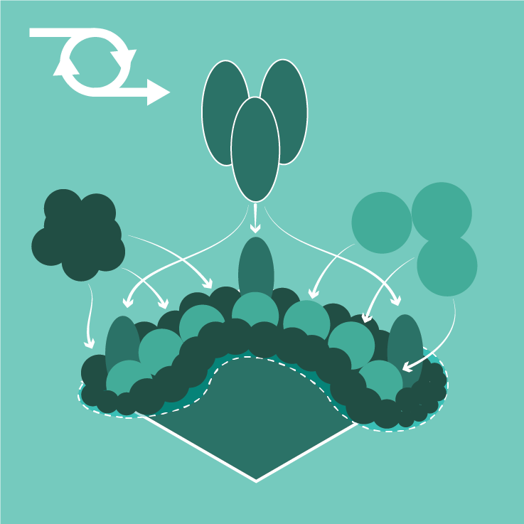 Faster Landscape Design Workflows — Land Kit