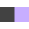 Faster Landscape Design Workflows Land Kit