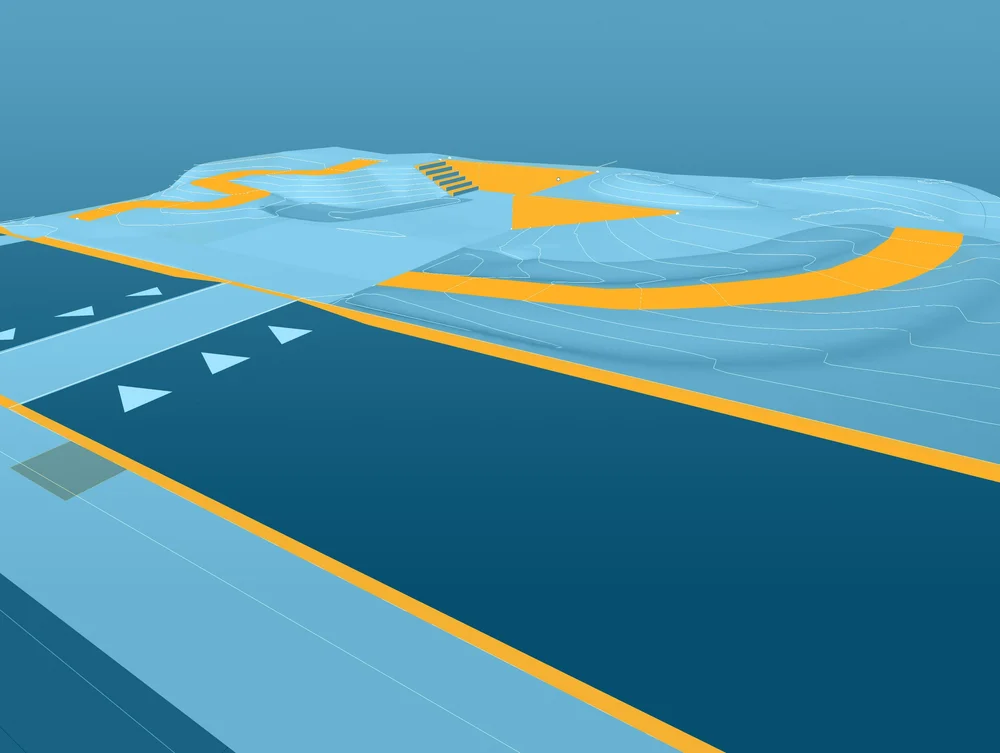 Faster Landscape Design Workflows — Land Kit